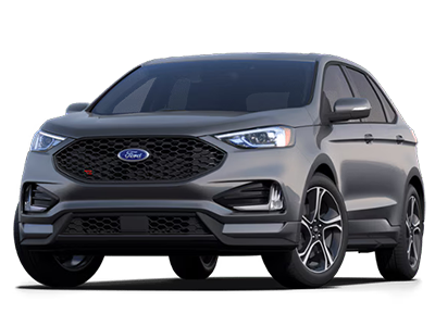 Visit O'Brien Ford | Local Ford Dealer in Shelbyville, KY