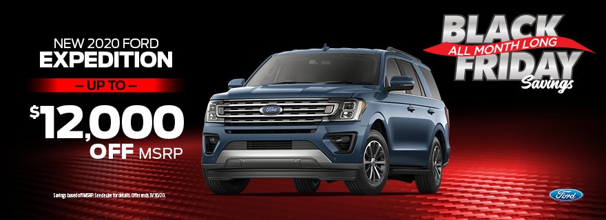 O'Brien Ford of Shelbyville | Ford Dealer | Shelbyville, KY